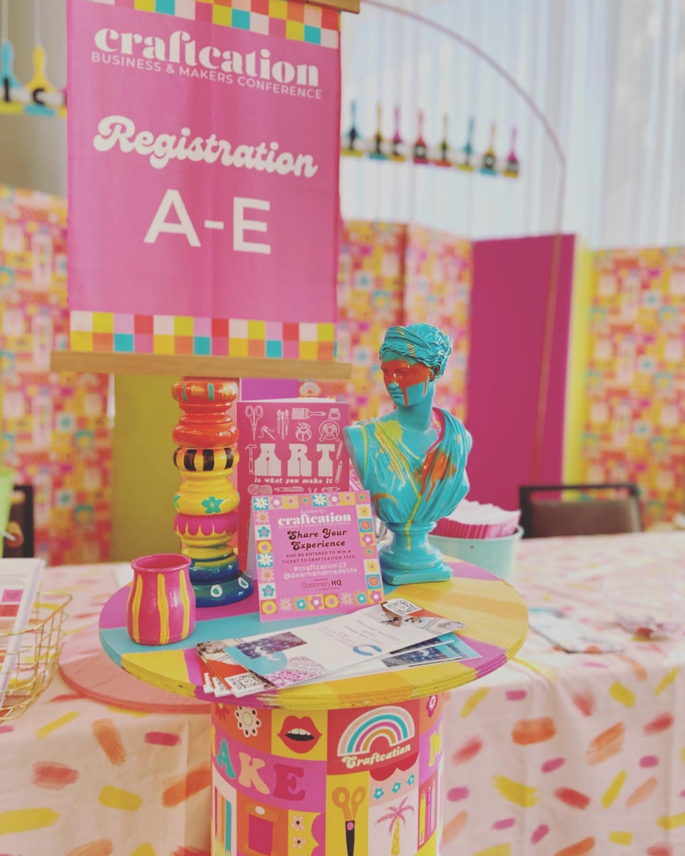 Human Connection, Visual Journaling + Travel – Marjorie Cottrell